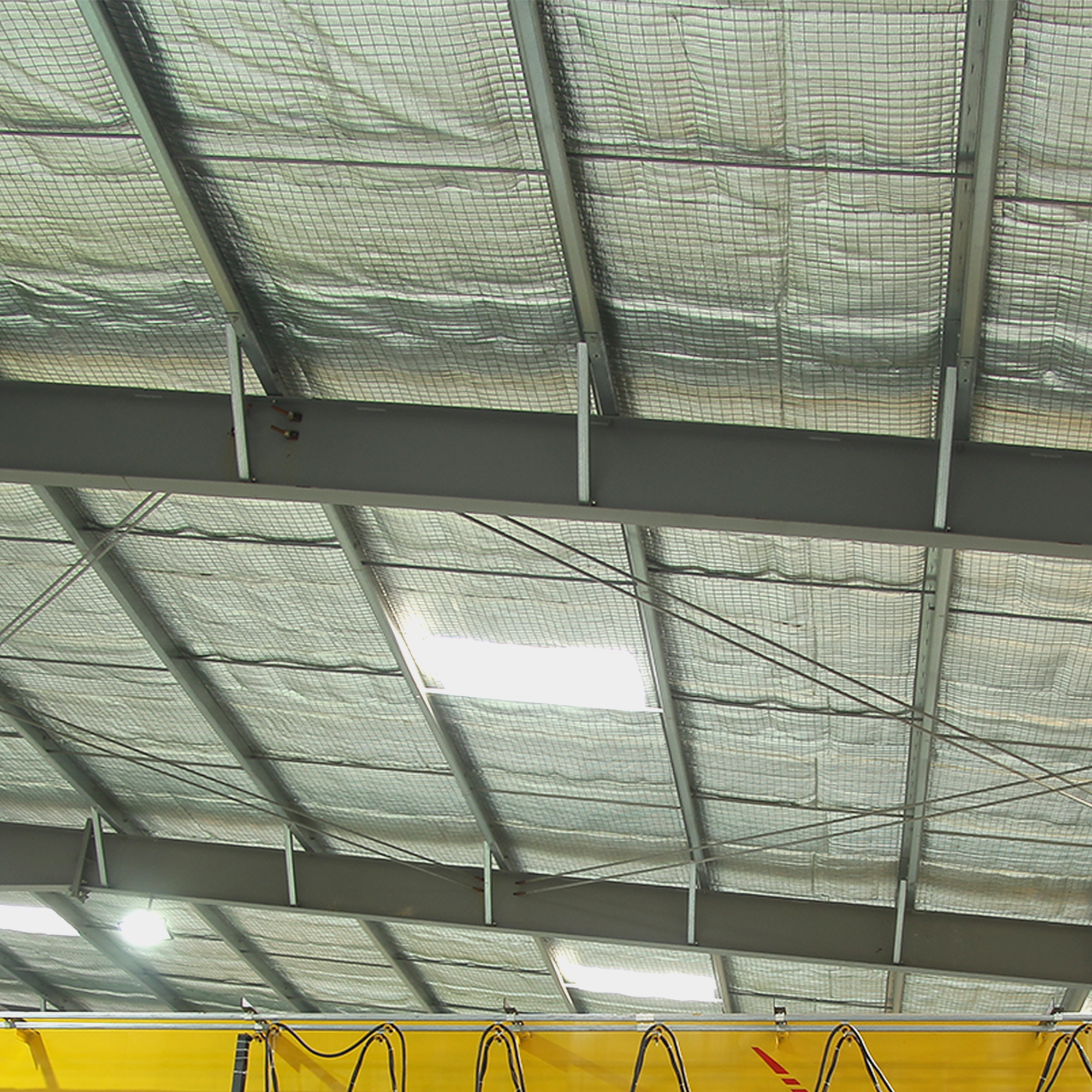 Hippo Cool Roof | Roofing Products, Cool Roof